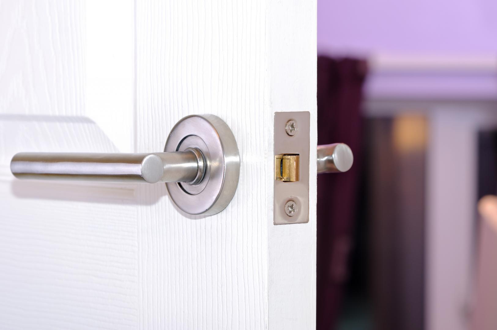 About Us - Miami, Fort Lauderdale, Homestead | Doral Locksmith